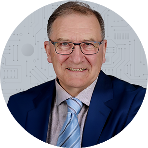 Leadership & Advisory Team | Lab Of Future