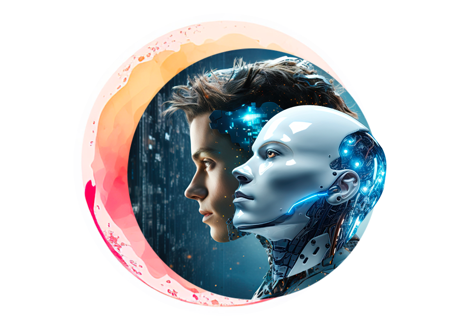 Home | Lab Of Future