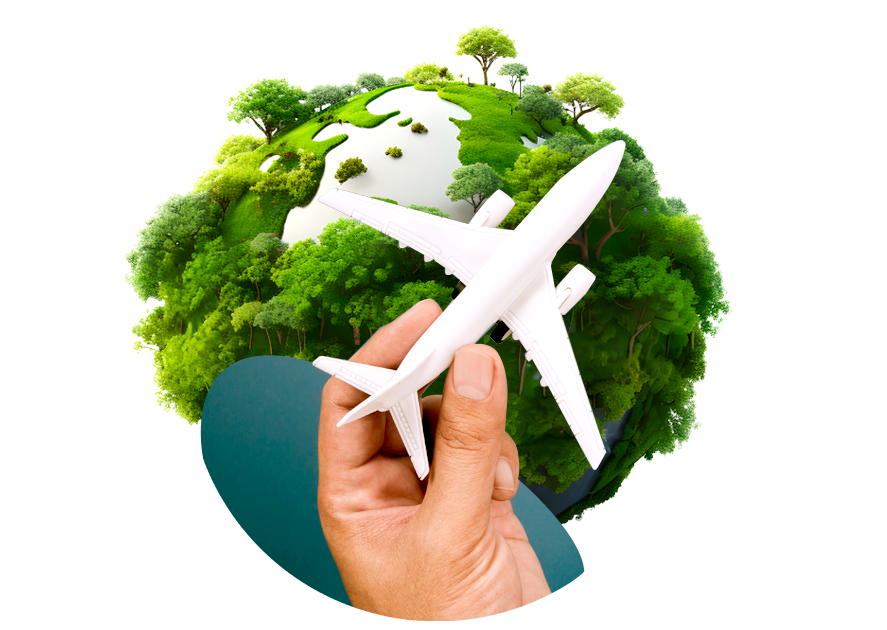 Home | Lab Of Future