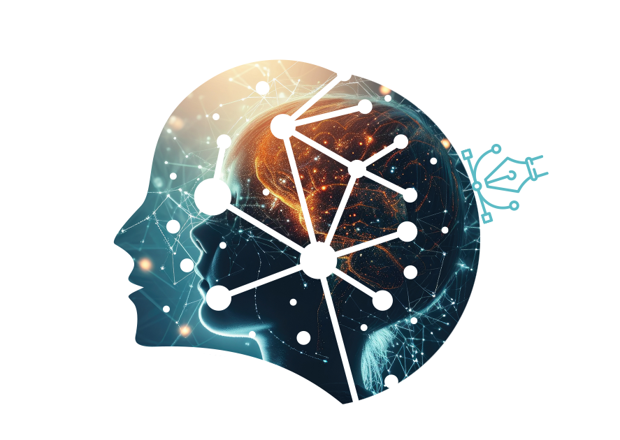 Home | Lab Of Future