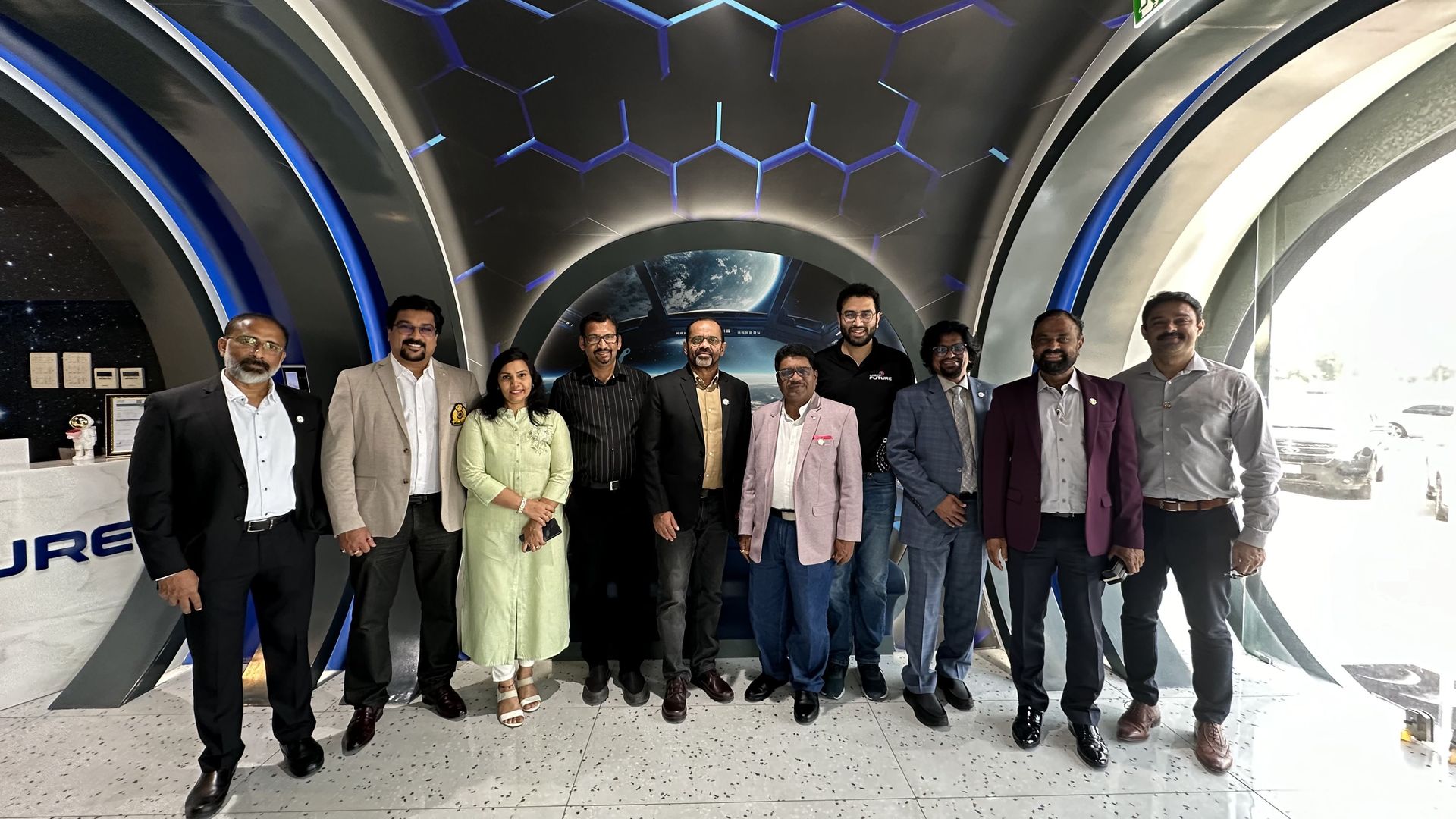 about-us-1 | Lab Of Future