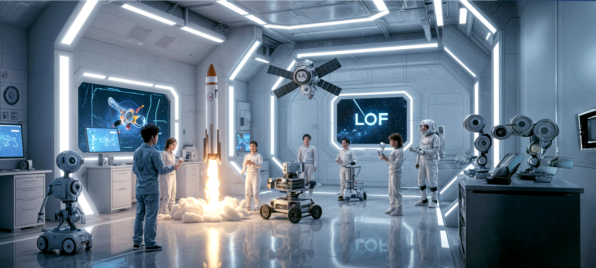 about-us-1 | Lab Of Future