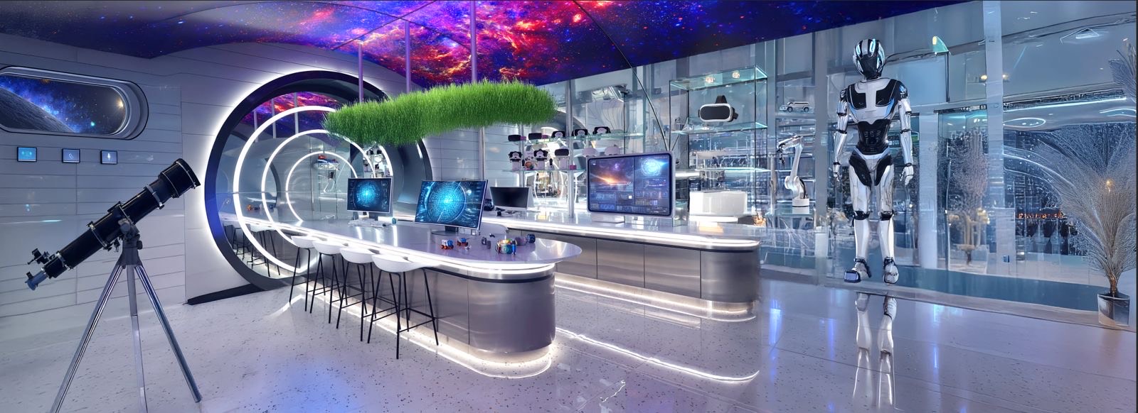 about-us-1 | Lab Of Future