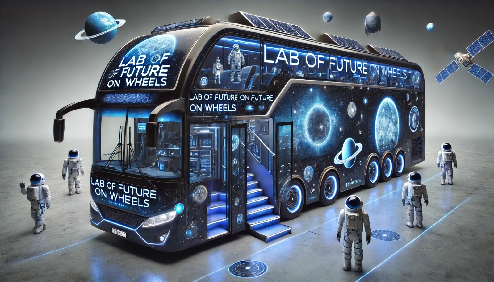 about-us-1 | Lab Of Future