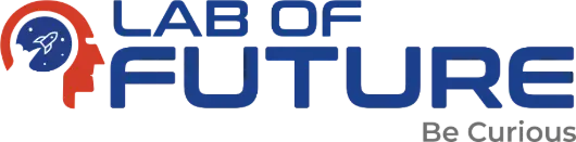 Home | Lab Of Future